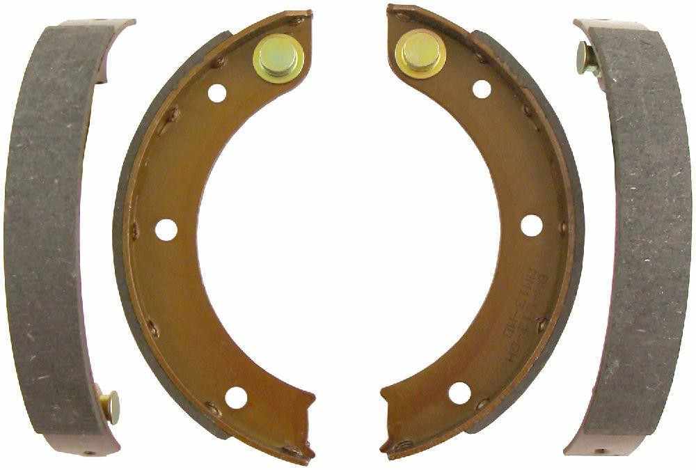 Auto Extra 90063S for sale online | eBay