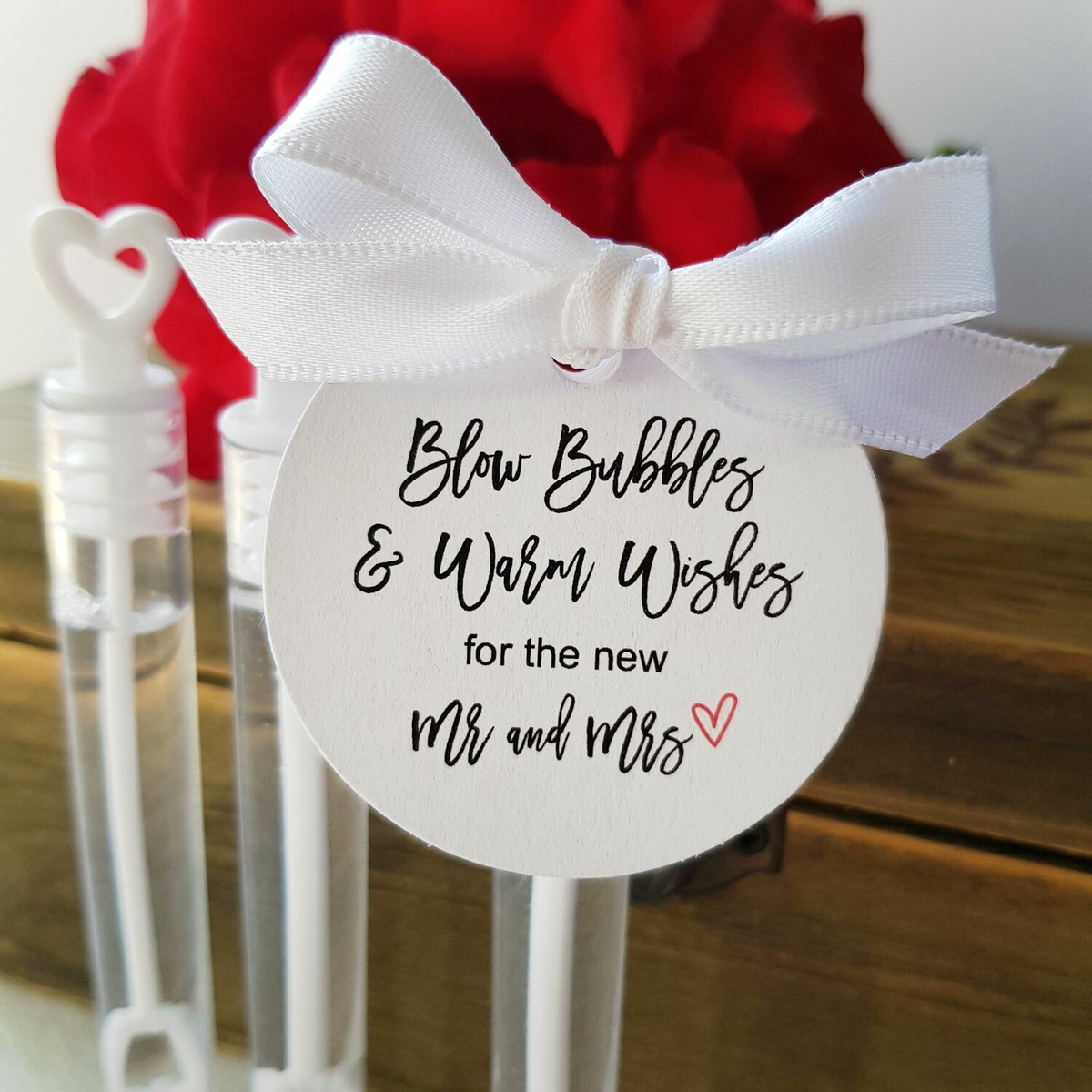 Bubble Wishes For Wedding Wedding Exit Ideas For Your Perfect Send Off