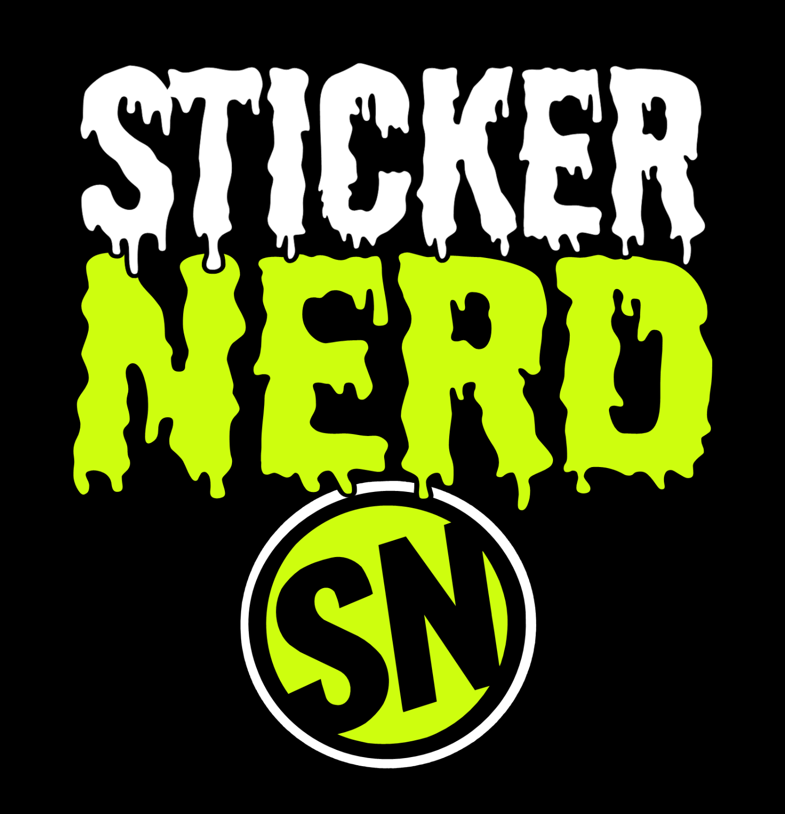 Still Broke Sticker - Vinyl Car Decals - Funny Window Decal - JDM Tuner ...