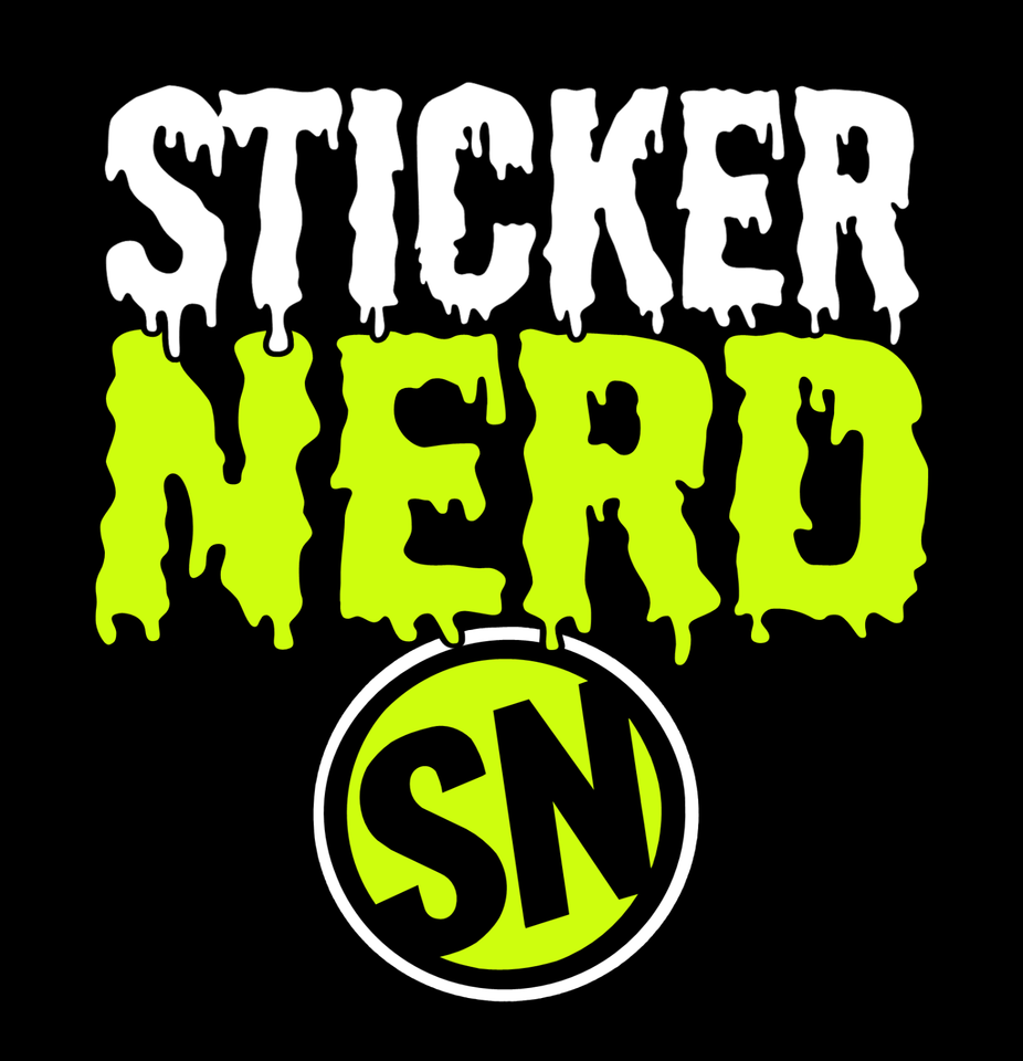 Still Broke Sticker - Vinyl Car Decals - Funny Window Decal - JDM Tuner ...