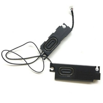 Built In Speaker Kit L+R Set For Lenovo Thinkpad T470 T480 A475 A485 ...