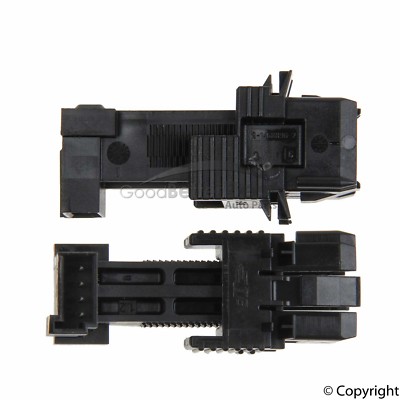 One New OE Supplier Brake Light Switch 61316967601 for BMW & more | eBay