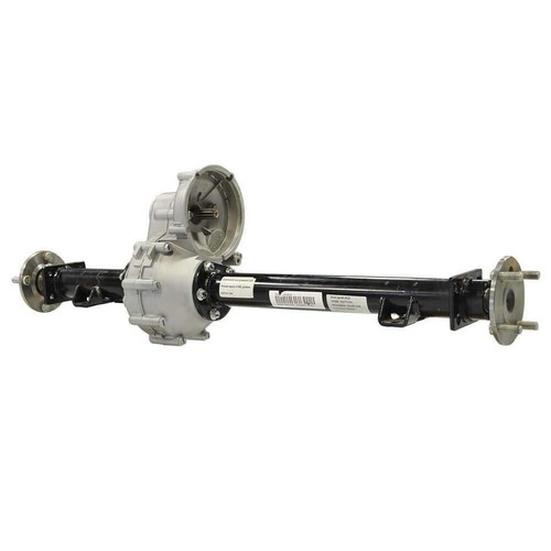 Transaxle Assembly 4025 1027717-01 for Club Car DS (98-Up) & Precedent ...
