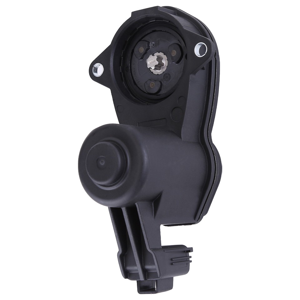 For Ford F150 2015 2016-2023 JL3Z-2B712-A Rear Left Right Parking Brake ...