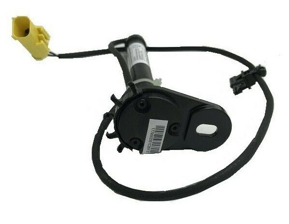 MERCEDES-BENZ A W177 FRONT BONNET HOOD ACTUATOR A1779062301 for sale ...