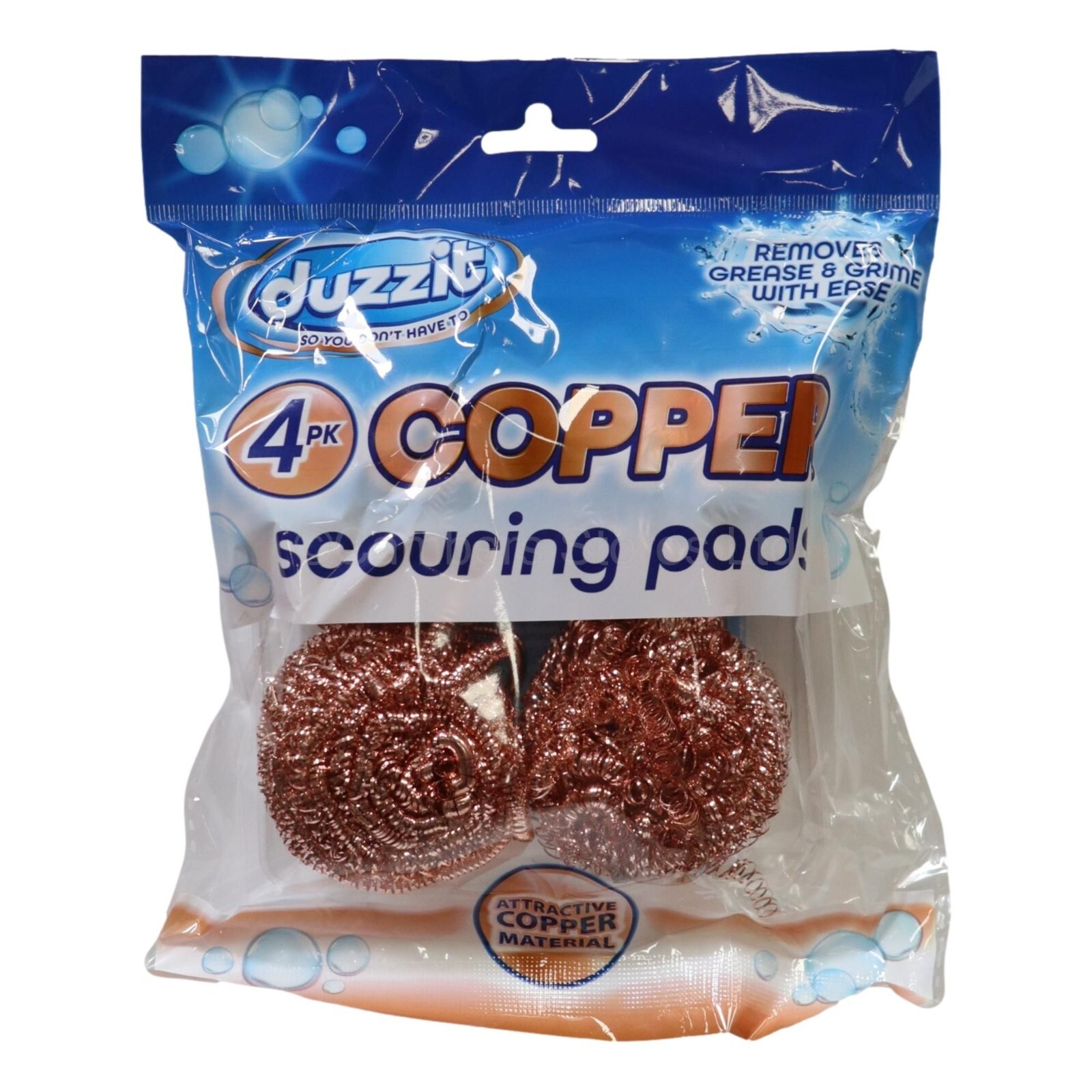 NEW Duzzit Cleaning Products Cloths Wipes Scourers Cleaners Gloves ...