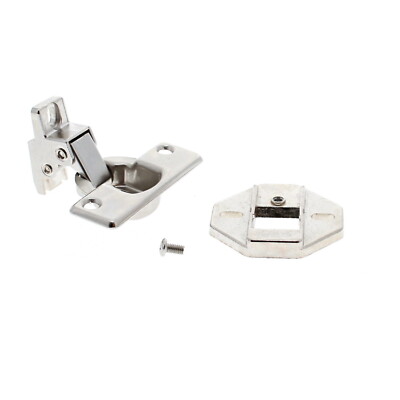 Philips Whirlpool Washing Machine Decor Cupboard Door Built In ...