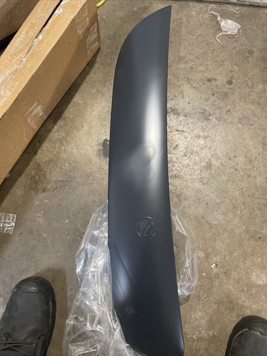 A18-72648-006 TURNING VANE, LEFT HAND | eBay