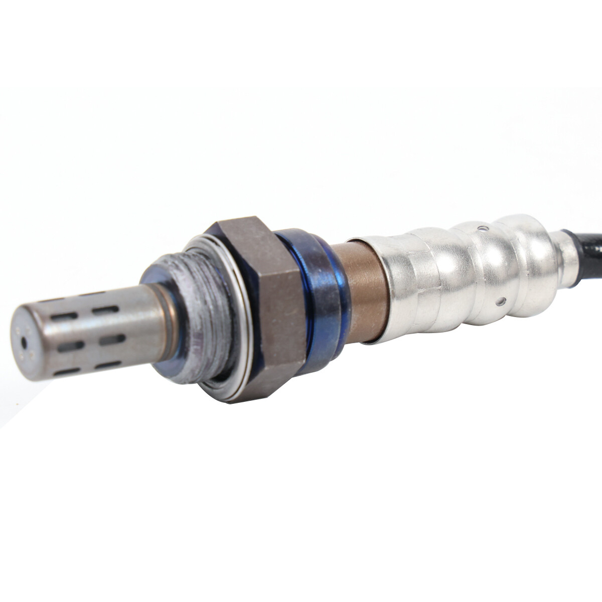 2PCS O2 Oxygen Sensor For Dodge Chrysler Aspen Dakota Ram 1500 Truck ...