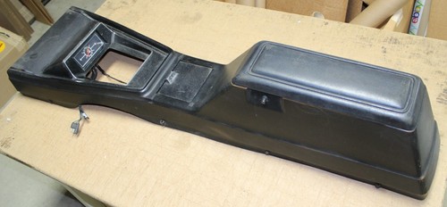 1971 1972 1973 Mustang Mach 1 Grande Boss Cnv Cougar Xr7 ORIG FULL ...