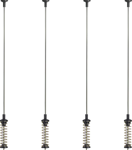 DC68-03172B-03 DC97-16350D Washer Suspension Rod for Sam-Sung Top Load ...