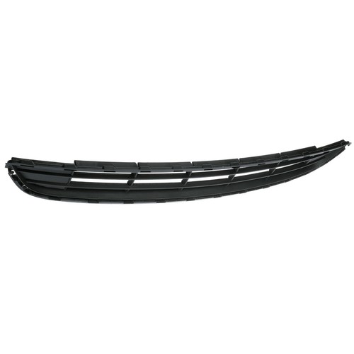 OEM NEW 2017-2019 Kia Sportage EX LX Turbo Grille Front Bumper Center ...
