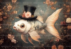 my-best-store-arts | eBay Stores