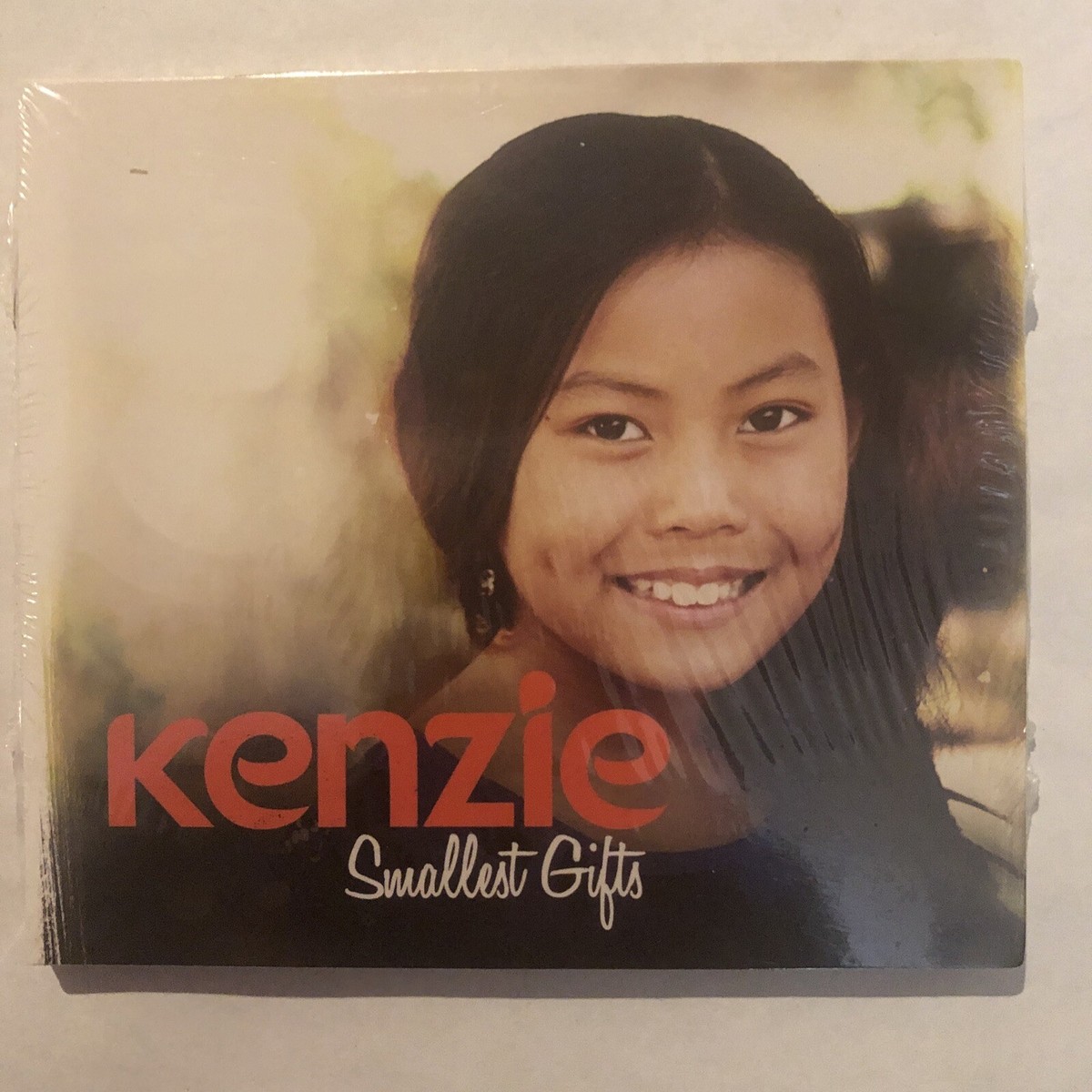 Mackenzie Walker's Instagram, Twitter & Facebook on IDCrawl