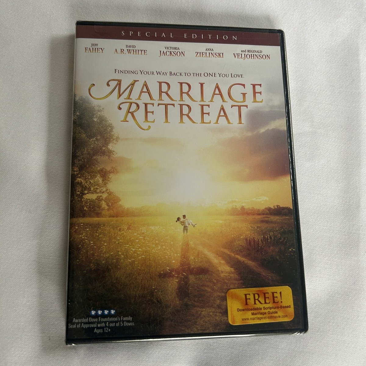 Jeff Fahey Married Justified Season 6 Jeff Fahey Gets