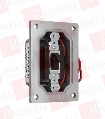 EATON CORPORATION SW8 / SW8 (BRAND NEW) | eBay