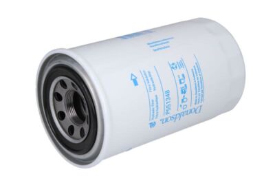 Oil filter DONALDSON OFF P551348 | eBay Australia