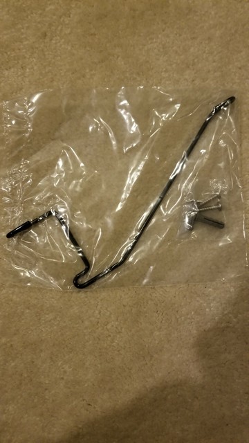 3M 85849 Flow Control Portable Chemical Mixing Dispenser for sale ...