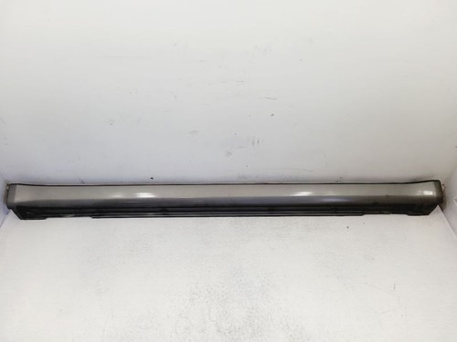 2005-2009 Subaru Legacy Outback Legacy Passenger Rocker Molding Panel ...