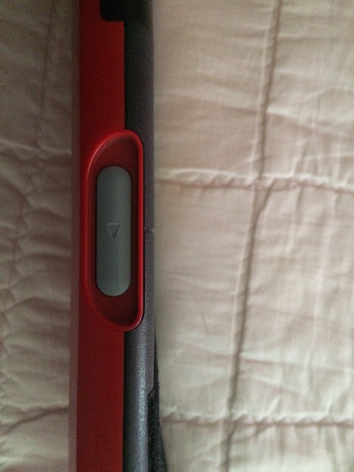 Activision XBox 360 Tony Hawk Ride Skateboard Wireless Board Controller ...