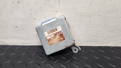 01-02 Toyota 4Runner Transfer Case Control Module OEM 89533-35170 | eBay
