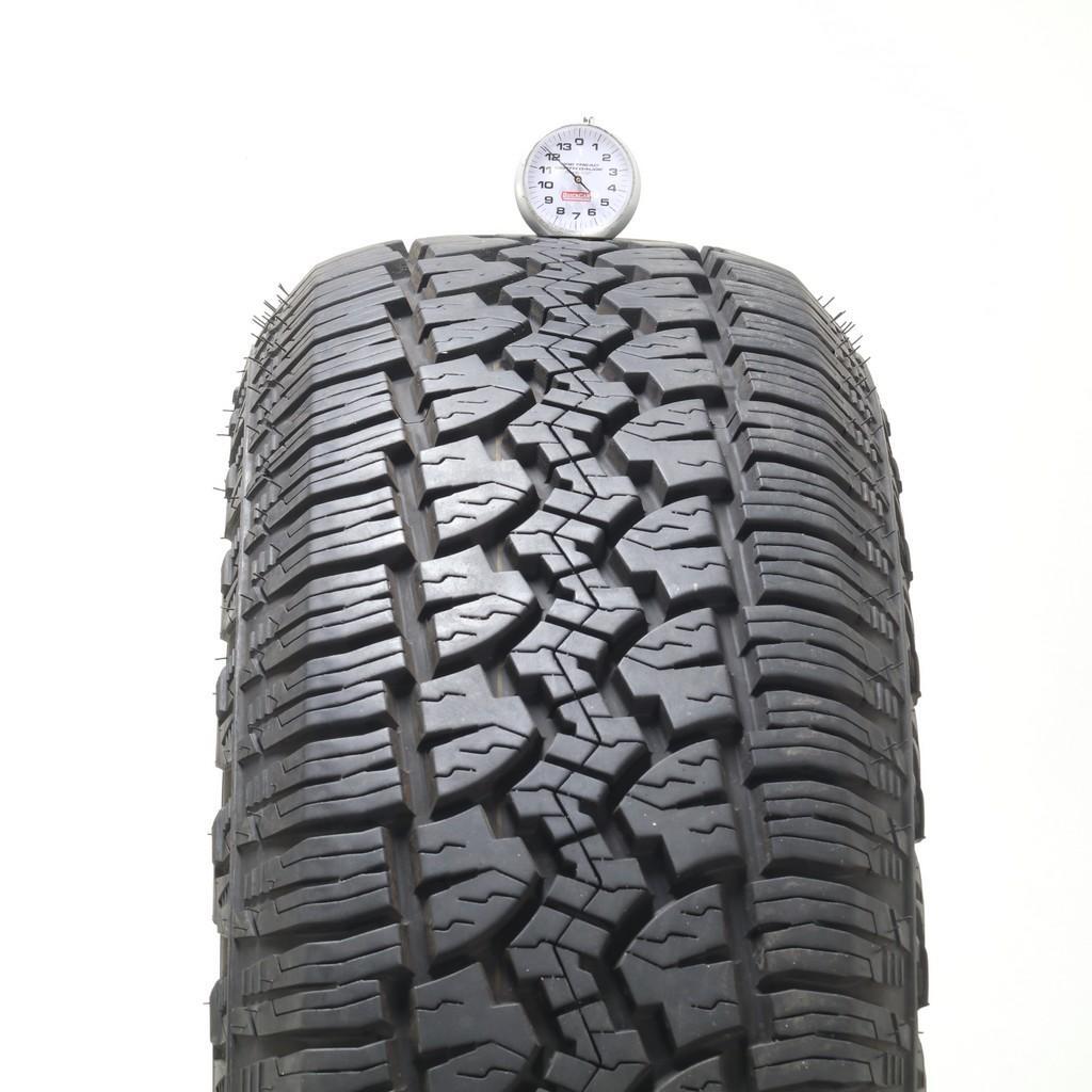 Used 275/65R18 Dextero All Terrain DAT1 114T - 12/32 | eBay