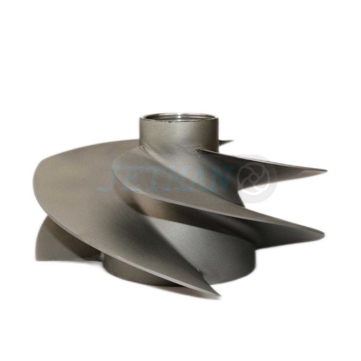 Purchase Jet Pump Impeller Shaft For Sea-doo GTI GTS GTX GTR Wake ...