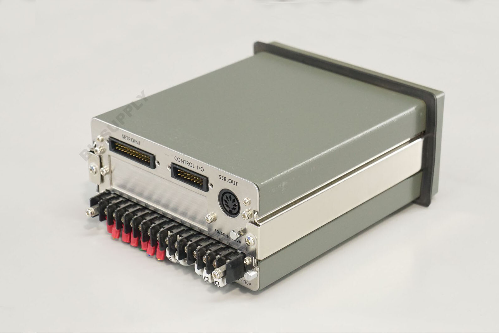 A&D AD-4401/AND AD 4401 WEIGHING INDICATOR/display for weight/scale ...
