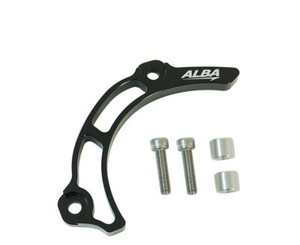 Alba Racing Online | eBay Stores