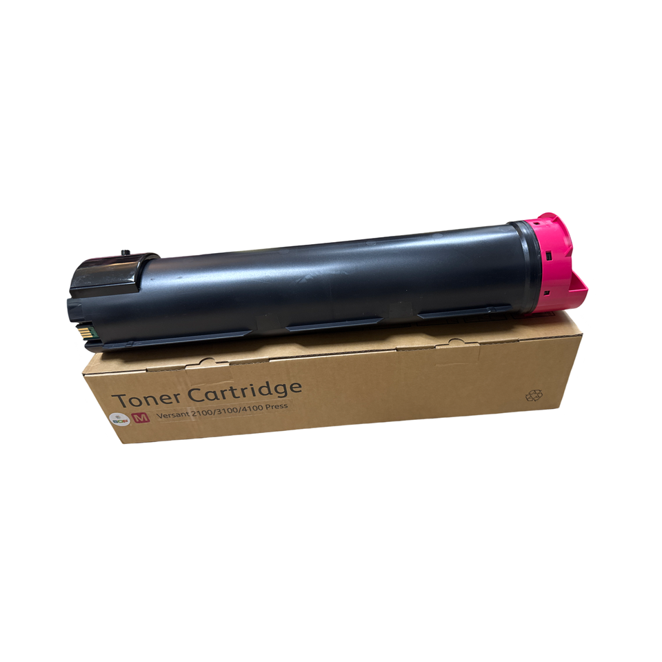 Japan Replacement Toner For Xerox Versant 2100/3100 Japan Powder | eBay