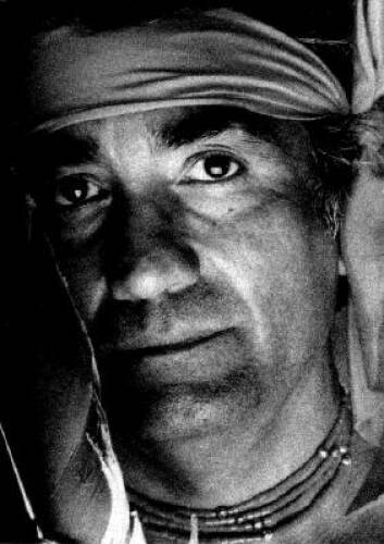 Being and Vibration - Paperback By Rael, Joseph - VERY GOOD ...