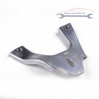 Right Radiator Support Bracket Fit For MERCEDES-BENZ C300 C63 ...