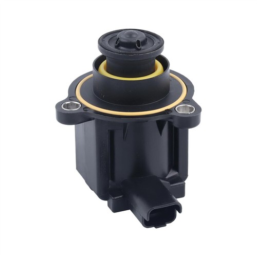 Turbocharger Diverter Valve 11657578683 For Mini Cooper 1.6L 2007-16 ...