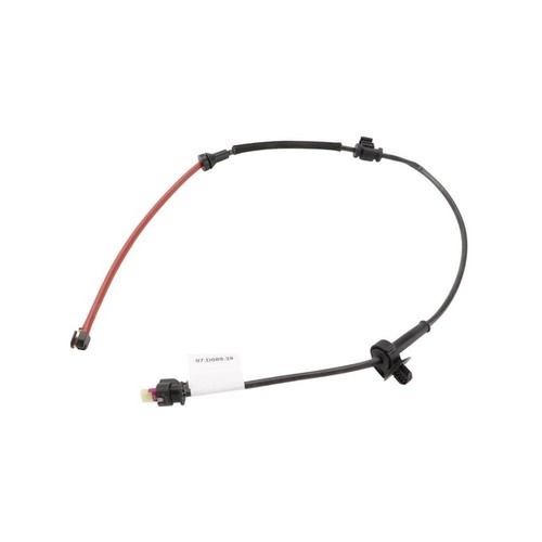 Genuine ACDelco For Chevy Corvette 2015-2019 Disc Brake Pad Front | For ...