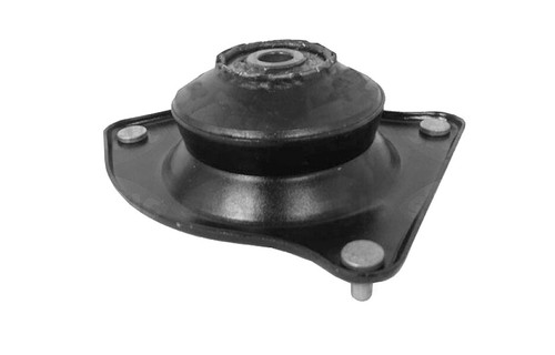 Strut Bearing Leg PTO Gear Front for Mini Cooper One 31306769741 | eBay