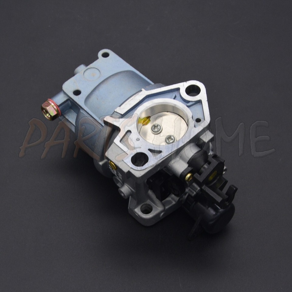 RUIXING 139 RX139 Gas Engine Generator Carburetor (No Solenoid) ( Auto ...