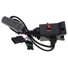 Transmission Shifter 238270A1 for Case 621B 721B 821B 921B 621C 721C ...