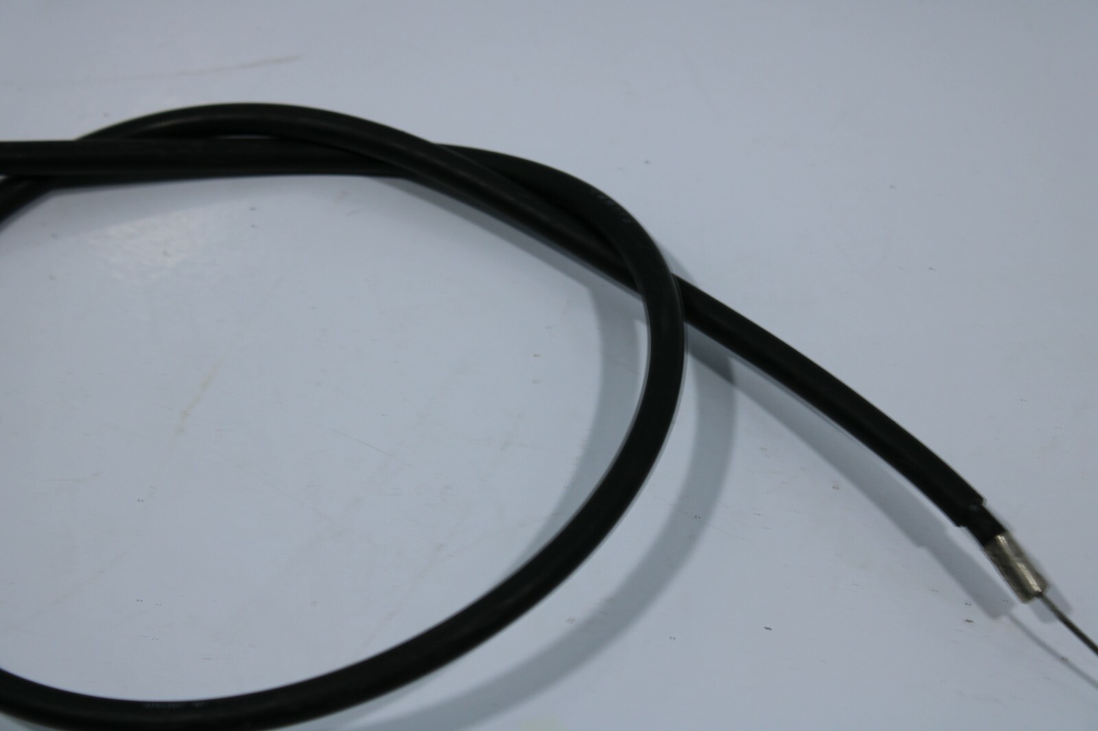 Gas Cable Yamaha TDM 850 1991 1995 Right Accelerator Handlebar | eBay