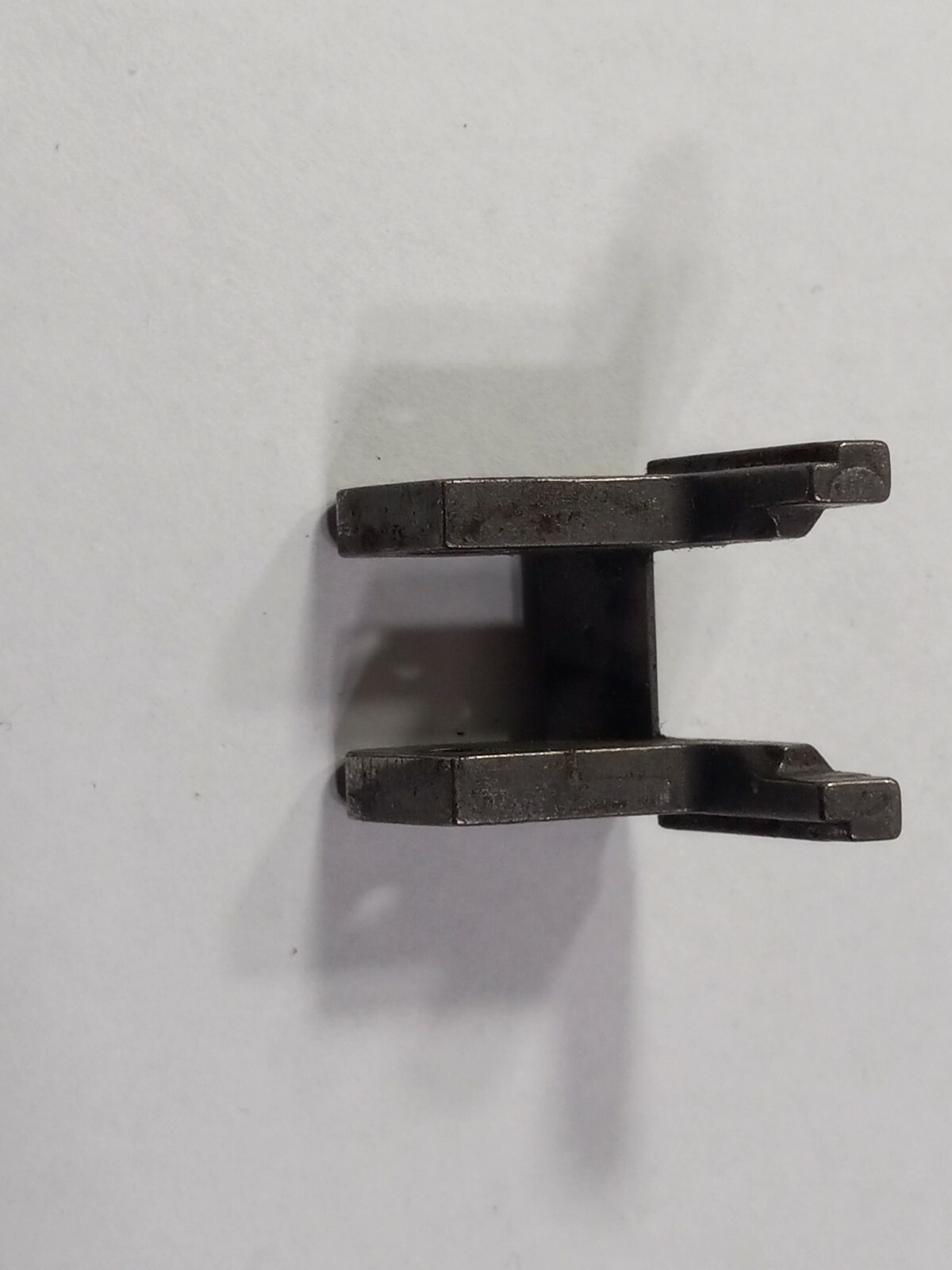 OEM FACTORY GLOCK BARREL LOCKING BLOCK G29 G30 SF G36 | eBay