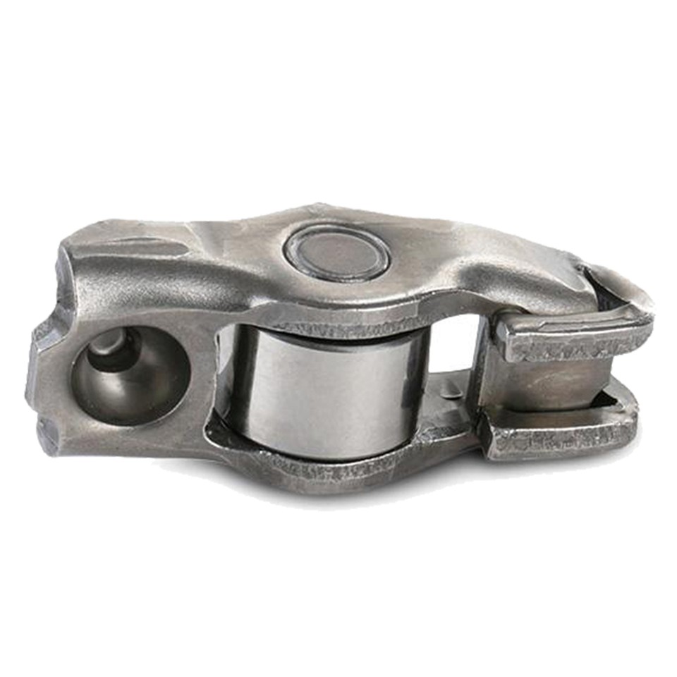 CULBUTEUR Per 2008 3008 5008 207 208 308 1.4 Partner 1.6 Hdi 9636848280 ...