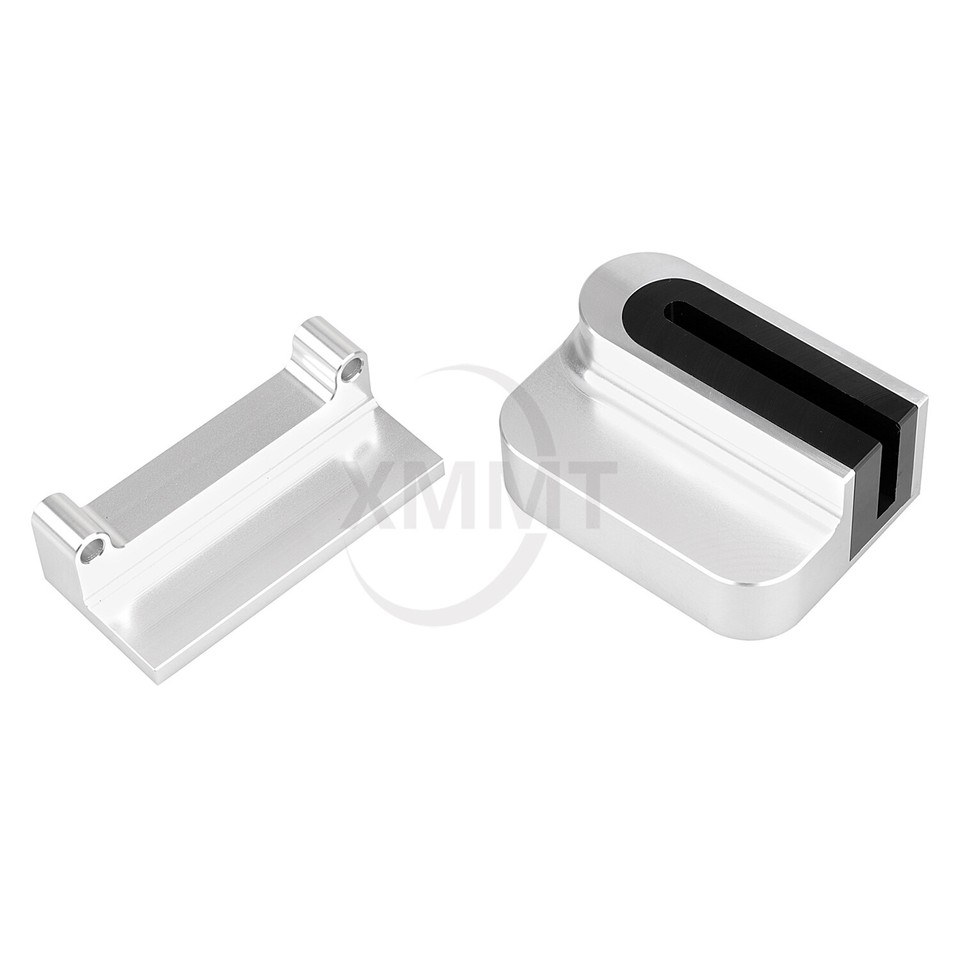 Smooth Rider Bagger Stabilizer Link For Harley Touring Street Glide ...