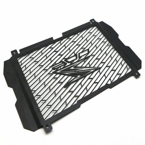Radiator Grille Guard Cover Shield Protective For KAWASAKI Z900 Z 900 ...