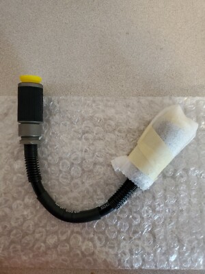 US Military Cable Assembly Special Purpose Electrical | eBay