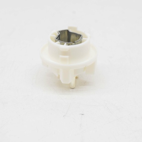 MERCEDES BENZ SL R129 WHITE BLINKER LAMP BULB SOCKET A0008269582 | eBay