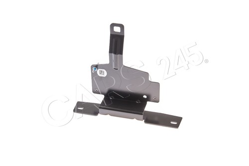 Genuine BMW G14 G15 G16 840i 840iX Bracket front radar sensor ...