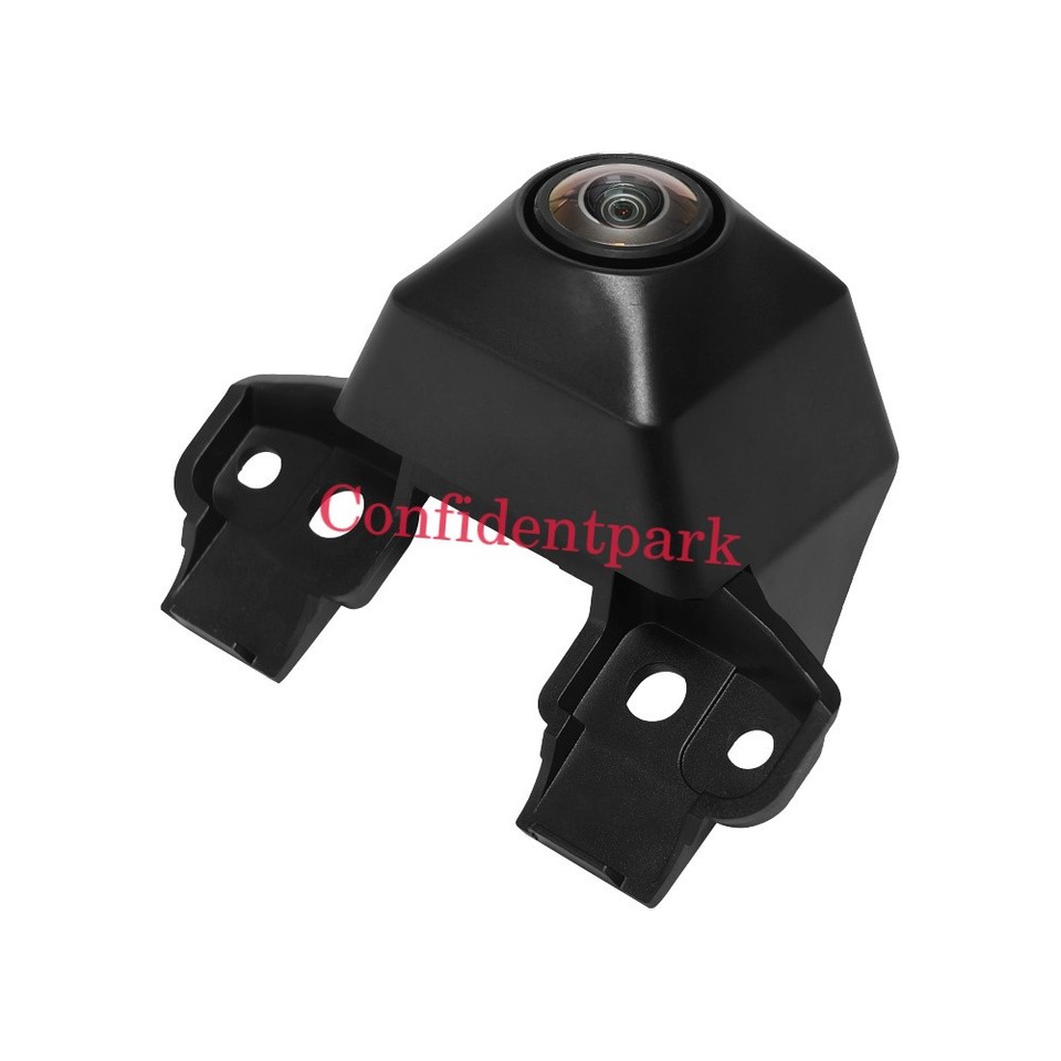 Front View Driver Information Camera 84721332 for 2020 2021 Chevrolet ...