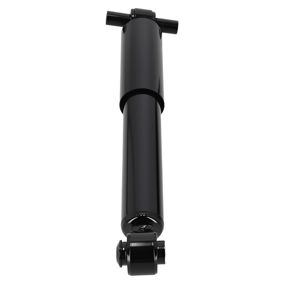 4X Front & Rear Complete Strut Shocks Assembly For Chevrolet Traverse ...
