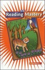 READING MASTERY PLUS GRADE 1, TEXTBOOK (READING MASTERY By Mcgraw-hill ...