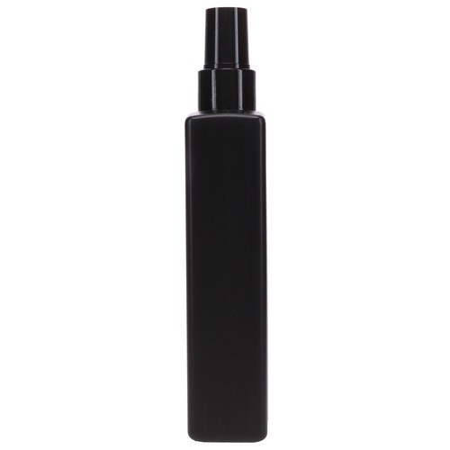 milk_shake Lifestyling Amazing Anti-Humidity Spray 6.8 oz | eBay