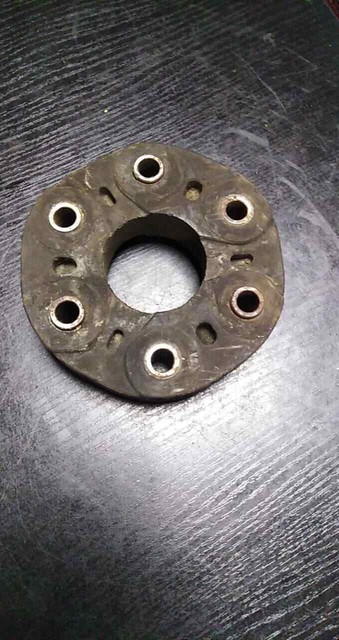 Mercedes-Benz 2104110215 for sale online | eBay